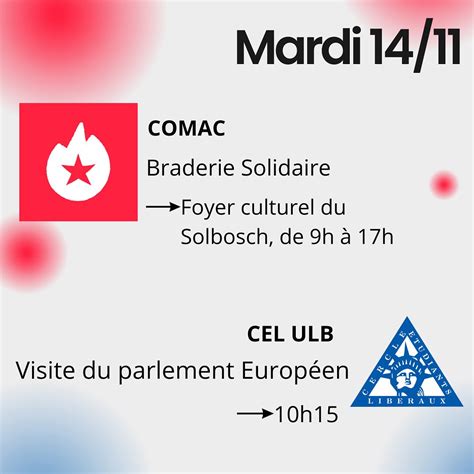 Association Inter Cercles Aic