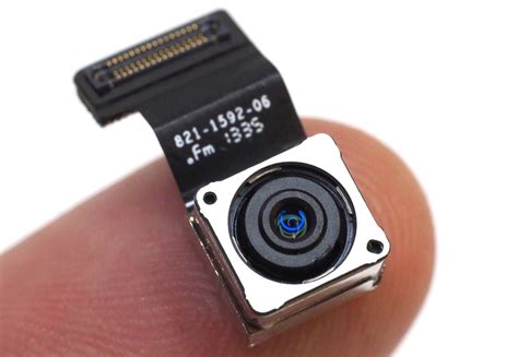 Sony Announce 48mp Smartphone Sensor Ephotozine