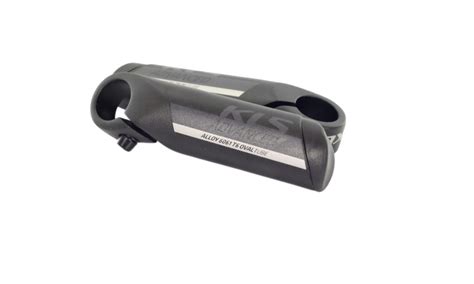 Rogi Kierownicy KLS Advanced Sklep Rowerzysta Pl