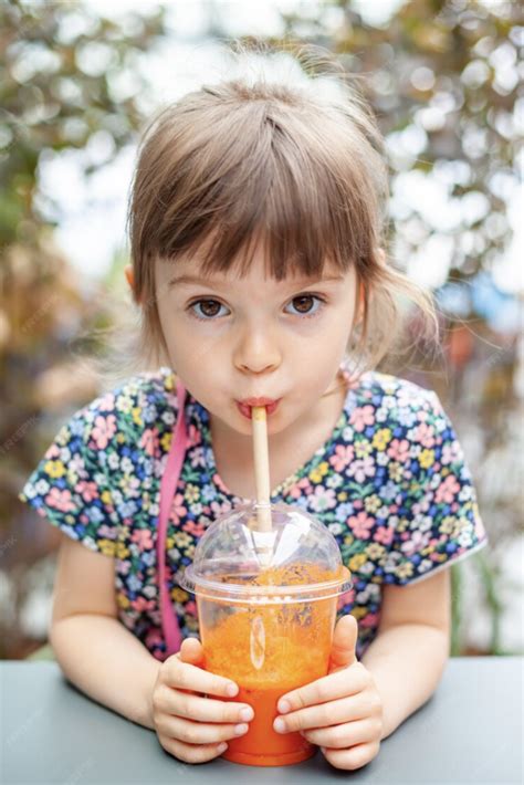 7 Incroyables Bienfaits Du Jus De Carotte Pour Les Enfants