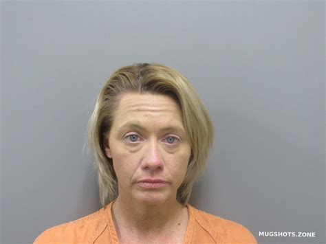 Babb Carie Suzanne 12052023 Harris County Mugshots Zone