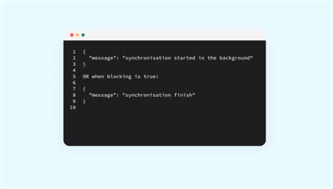 confluence api