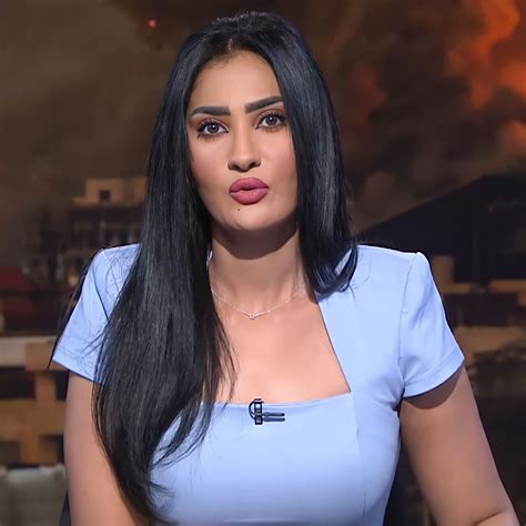 أجدد إطلالة للإعلامية السودانية الجميلة تسابيح مبارك مذيعة سكاي نيوز