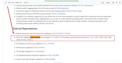 小白运维系列二K S docker安装部署 阿里云开发者社区