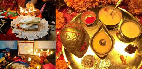 Dhanteras Puja In Chennai Cost Vidhi And Benefits 99pandit