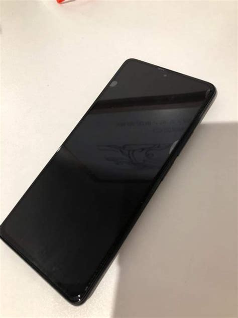 Xiaomi T Gb Rom Gb Ram