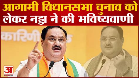 Rajasthan Politics Sachin Pilots Statements Put An End To Political