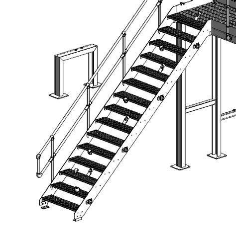 Revit Not Displaying Certain Elements From A Linked Autocad 3d Model