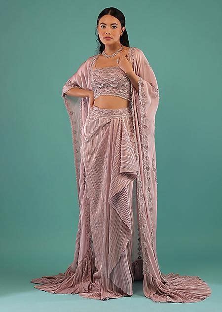 Traditional Indian Clothing And Ethnic Wear For Women And Men Kalki