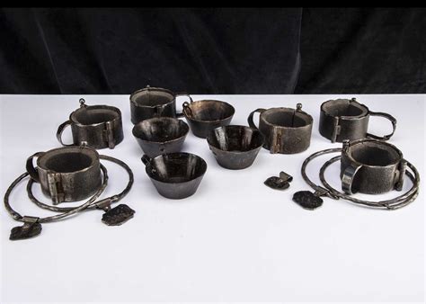lot 440 ben hur film props