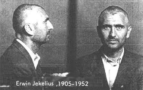 ハンス・アスペルガー