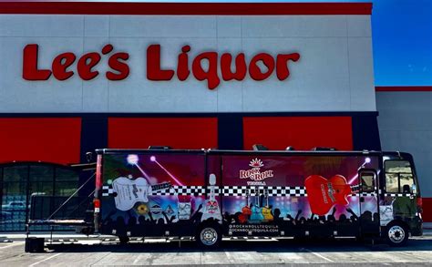 Lees Discount Liquor Updated July 2026 27 Photos And 36 Reviews