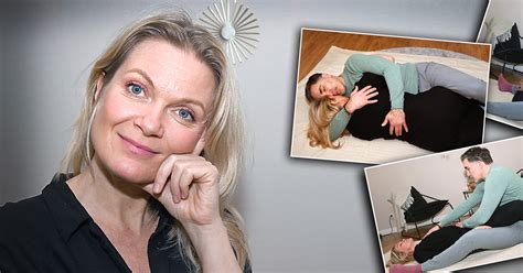 Tantra Inte Bara Sex • Guide I Livet För Närvaro Och Njutning