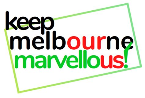 Shop And Save Your Best Hottest Deals Are Here Keep Melbourne
