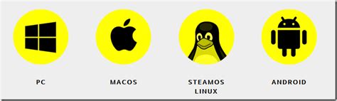 Valve Launch Steam Audio Sdk