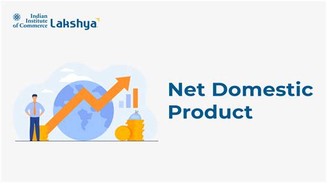 What Is A Delegate Exploring The Role In Key Aspects