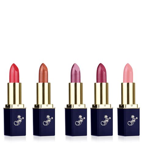 Ffleur - Cosmetics Bulgaria