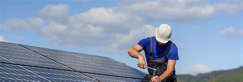 Découvrez Les Différents Types Dénergie Solaire
