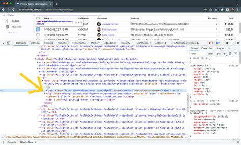 No Code Online Xpath Builder By Bugbug For Every Tester To Use