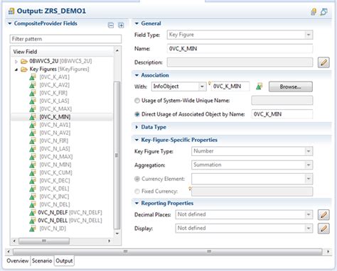 Sap Help Portal
