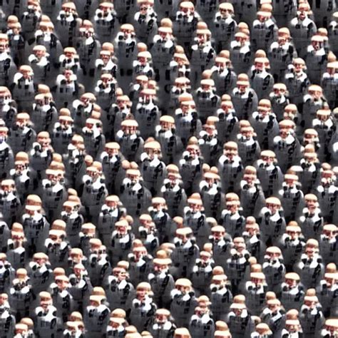 Where S Waldo In 3D Photorealistic Stable Diffusion OpenArt
