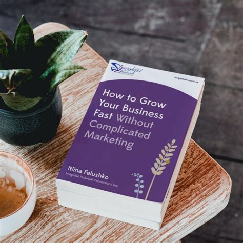 Usage Limits With Quickbooks Online Insightful Financial