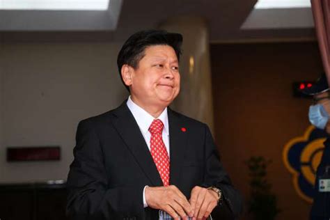 慘！「花蓮王」傅崐萁又要入獄，凱聚炒股案判刑2年10個月定讞 Yahoo奇摩汽車機車