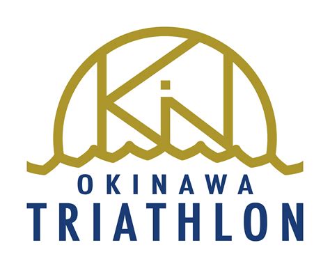 【2024jtuエイジncsロング】おきなわkinトライアスロン大会2024・開催案内 ニュース News Triathlon