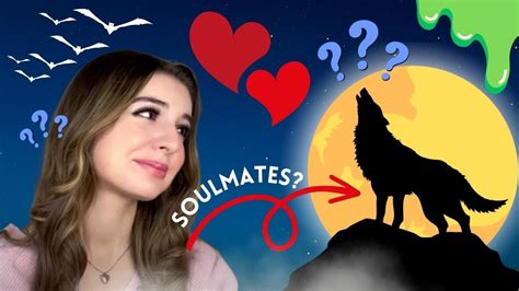 🐼💖👻 Pov Acting Scare School Pov All 8 Parts Briannamizura Asmr