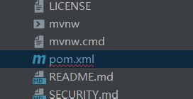 Microservices Github Topics Github