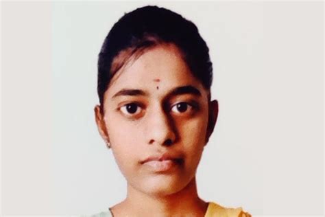 Six Arrested For Andhra Teens Death Due To Harassment By Loan Recovery