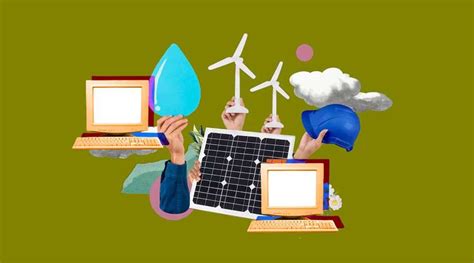 How Are Computing Systems Evolving To Be More Energy Efficient