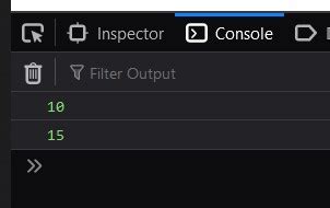 JavaScript Function Return Function With Parameters