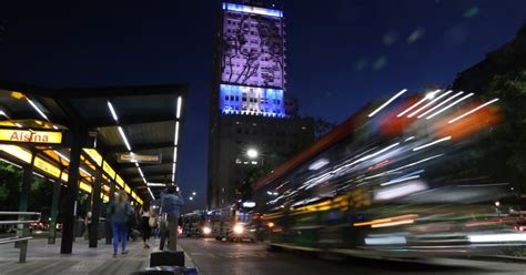 A 68 Años De Su Muerte Eva Perón Continúa Vigente Entre Amores Y Odios