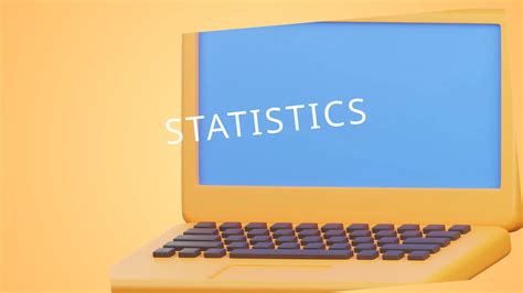 Intro For First Meeting Of Classes Statisticspptx