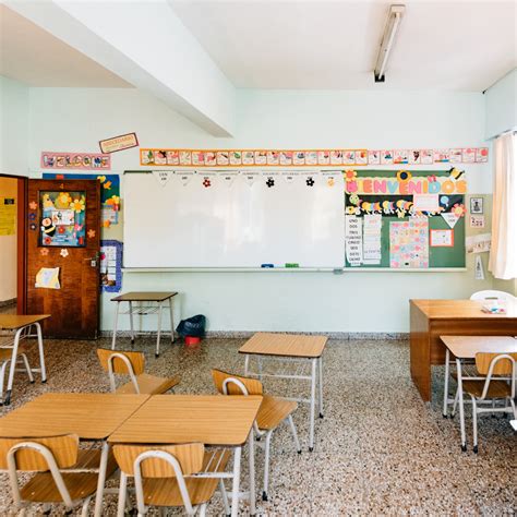 The Primary Curriculum Framework An Overview Of The New Primary