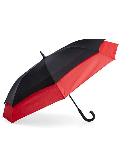 Parapluies Pour Homme Simons Canada