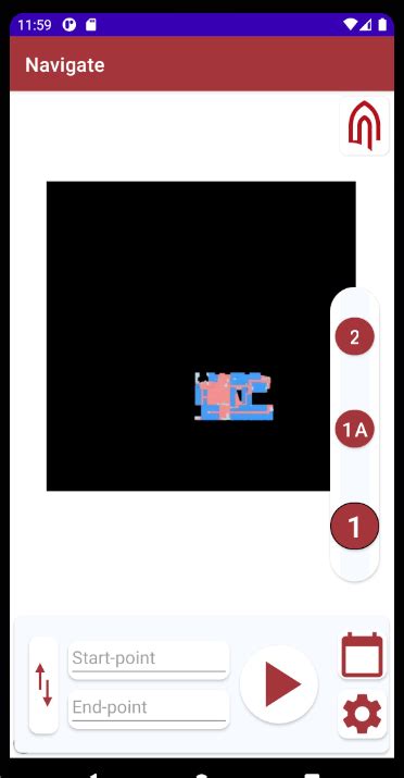 Mapbox Geotiff Style Layers Shows Up With Black Borders In Android Stack Overflow