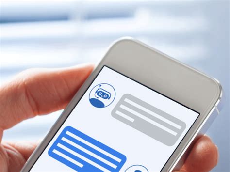 Aadhaar Mitra All You Need To Know About The Uidai New Ai Chat The