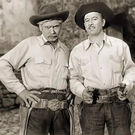 Se Llamaba Pedro Infante” Todo Sobre La Bioserie Del ícono Del Cine