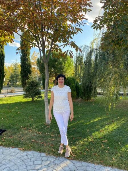 Елена 52 года Киев Украина 💕 Cайт знакомств Bimeon Date