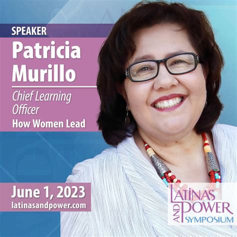 Latinas And Power Corp On Linkedin Chief Learning Officer How Women