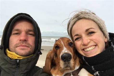 Gerleen De Greef On Linkedin Gerleen En Gertjan Strijden Voor