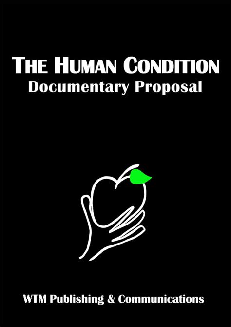 Front Cover The Hcdp