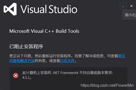 Wordcloud库的安装wordcloud库官网 Csdn博客