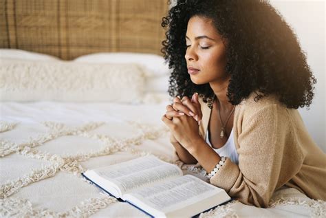Today Is The Perfect Day To Become A Praying Person STAR 99 1