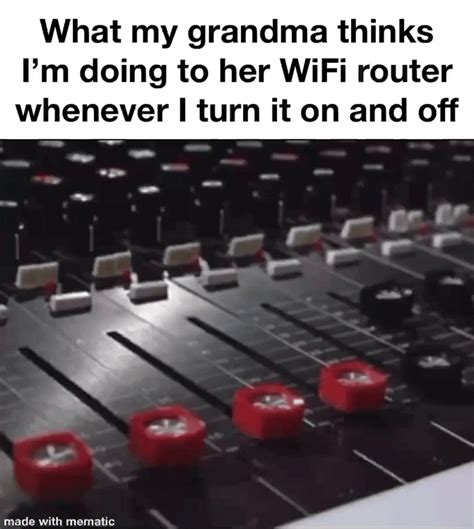 Random Meme Api