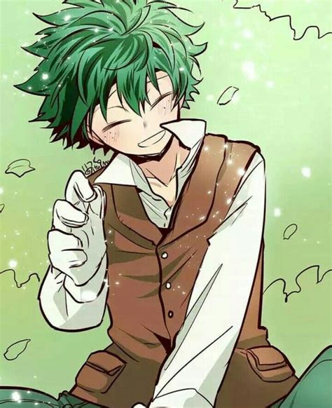 My Hero Academia Episodes My Hero Academia Manga Chica Anime Manga Kawaii Anime Anime Films