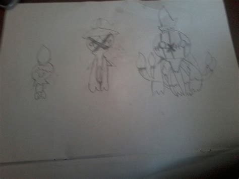 A Litwick Evolutionary Line And Drifloon Evolution Wiki 🎨pokemon
