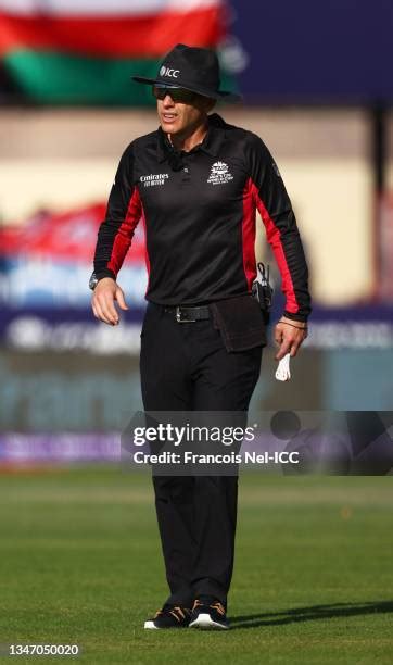 Christopher Gaffaney Photos And Premium High Res Pictures Getty Images